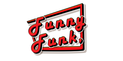 Funko POP gigante de Dumbledore – Funny Funk